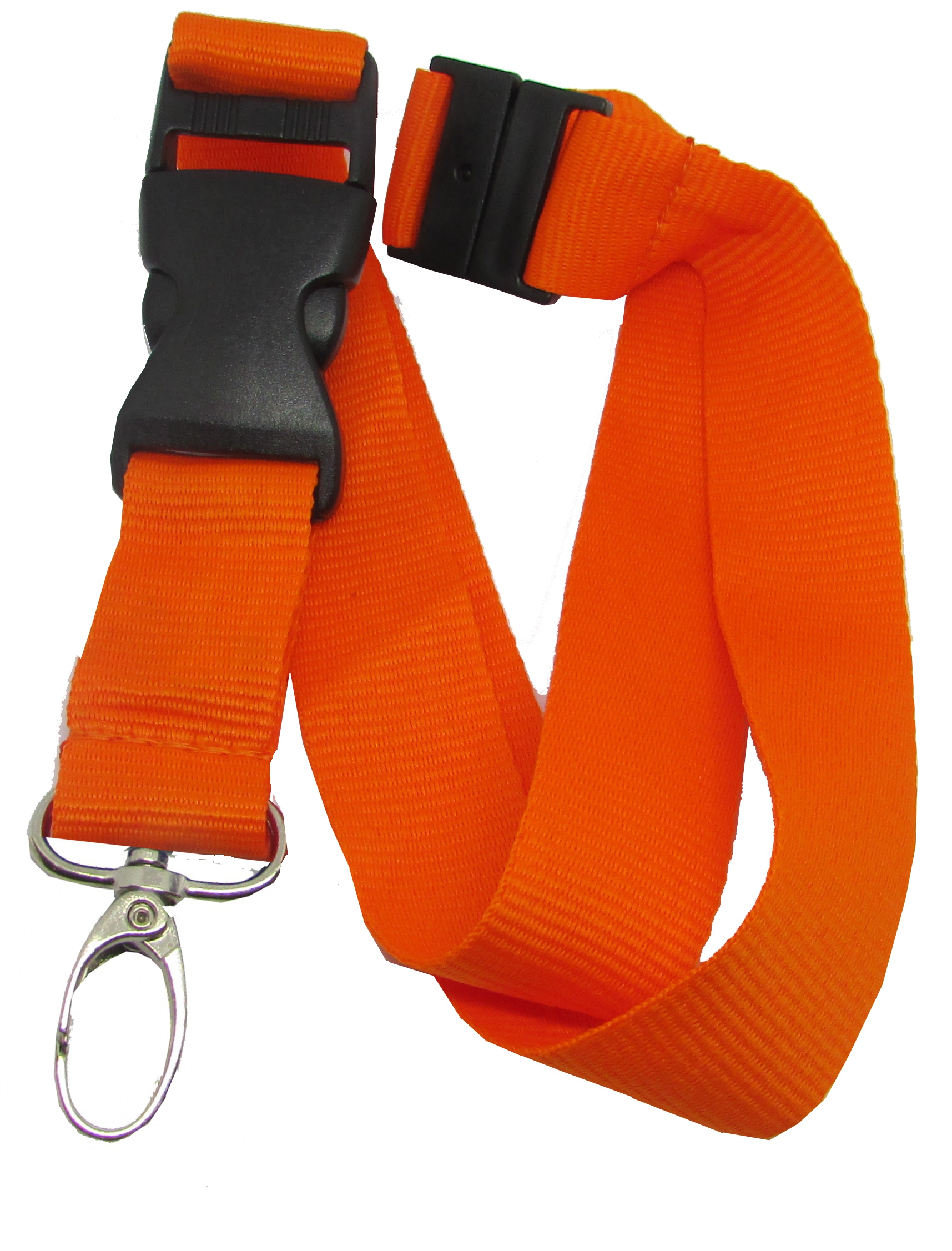 K2L-25/BA - K2 - 43431414