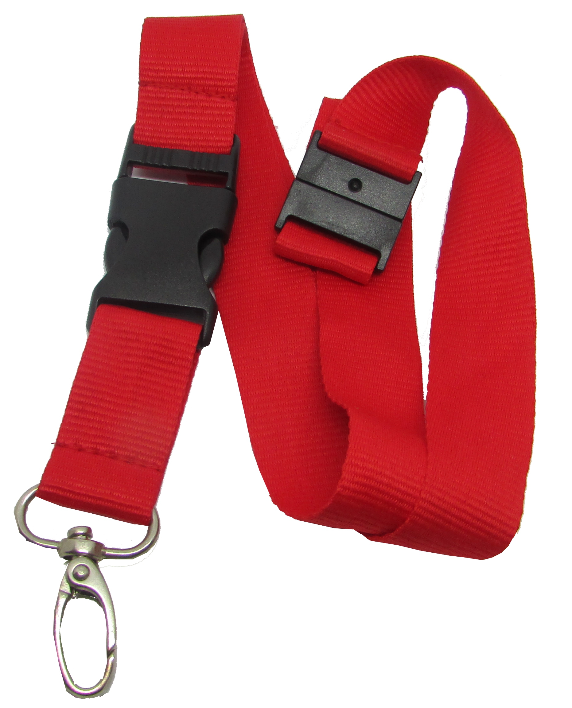 K2L-25/BA - K2 - 43431414