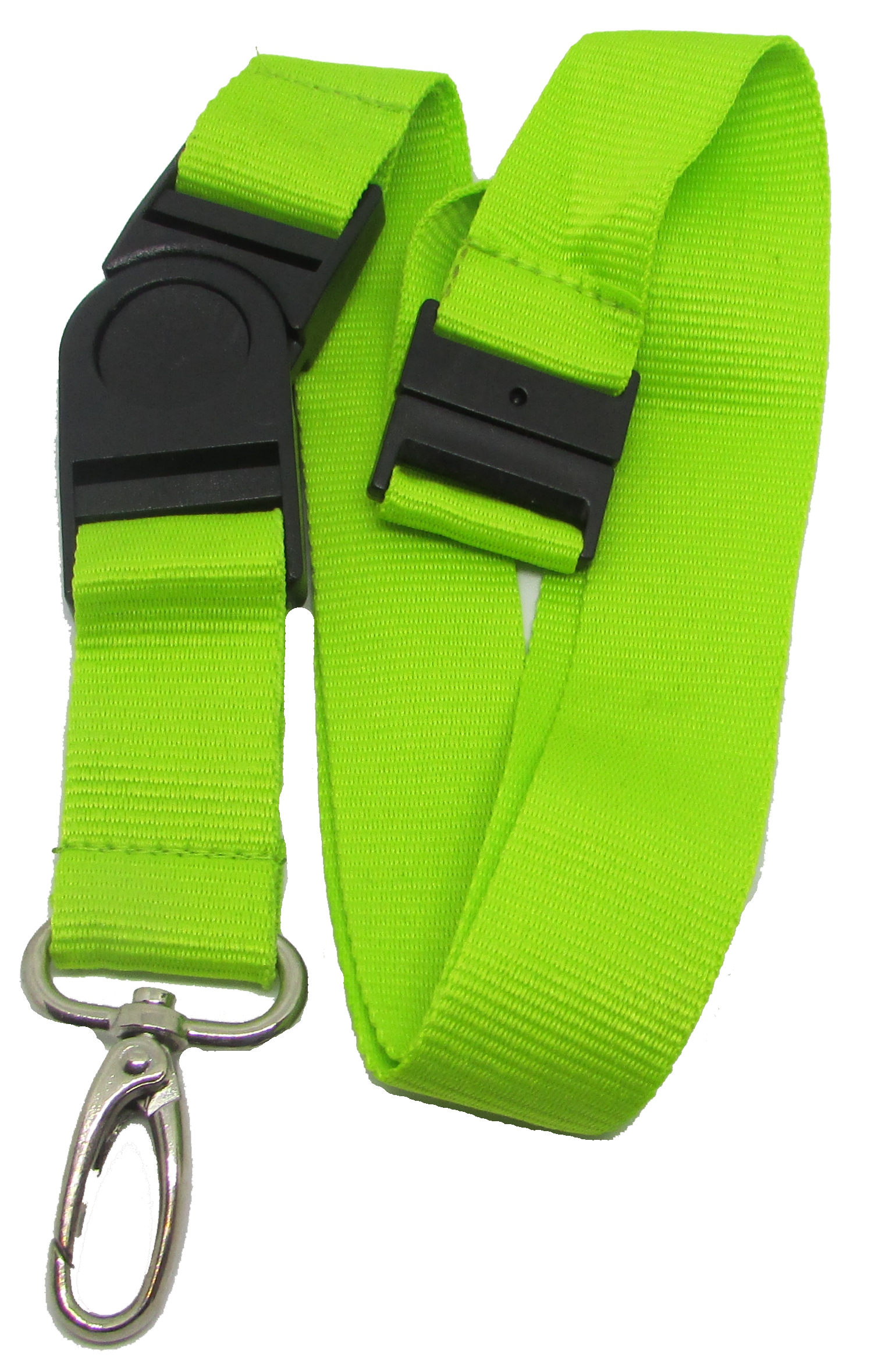 K2L-25/BA - K2 - 43431414